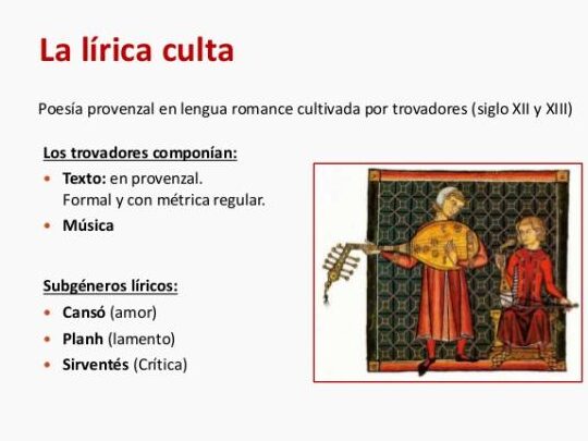 ¿Qué es la literatura culta? - Libros Arcanos